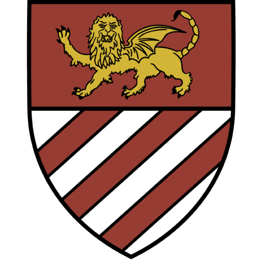 Beretta 1301 – Aridus Industries