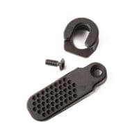 YT-1301 Latch and Shroud - 1301 Gen 1 | Aridus Industries