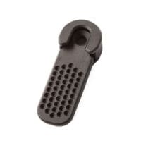 YT-1301 Latch and Shroud - 1301 Gen 1 | Aridus Industries