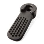 YT-1301 Latch and Shroud - 1301 Gen 1 | Aridus Industries