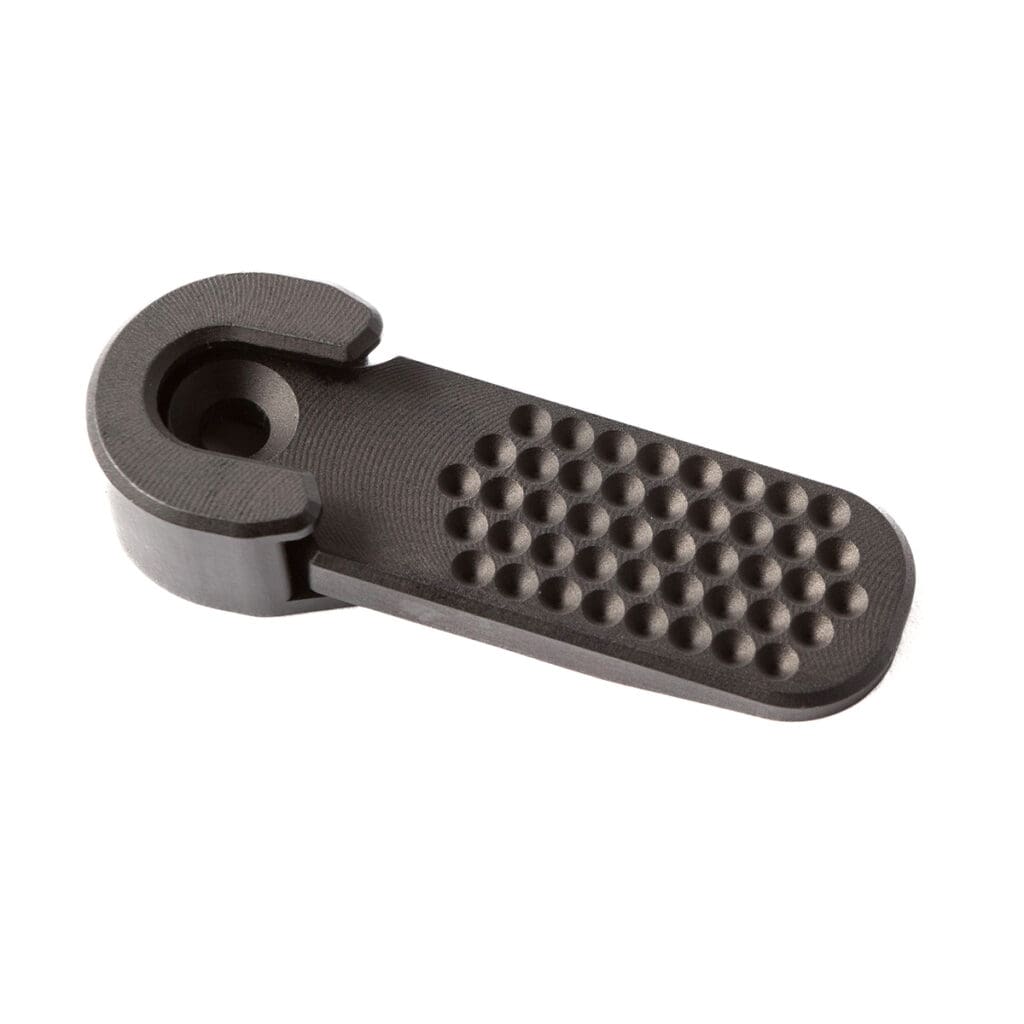 YT-1301 Latch and Shroud - 1301 Gen 1 | Aridus Industries