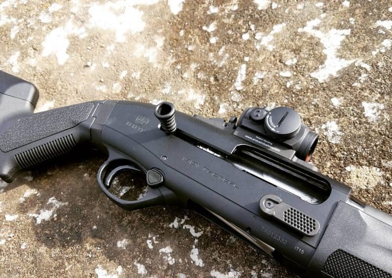 Blog | Aridus Industries