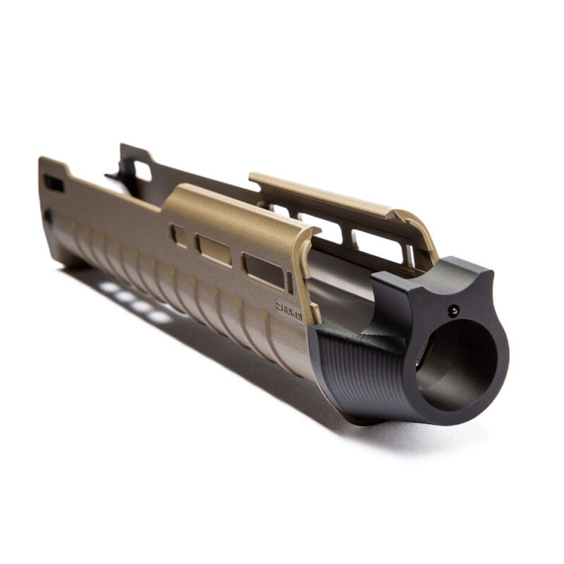 Beretta 1301 Handguard Assembly - Flat Dark Earth | Aridus Industries