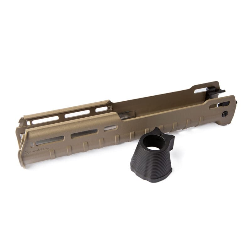 Beretta 1301 Handguard Assembly - Flat Dark Earth | Aridus Industries