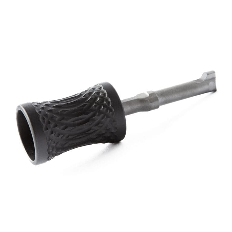 Home | Aridus Industries