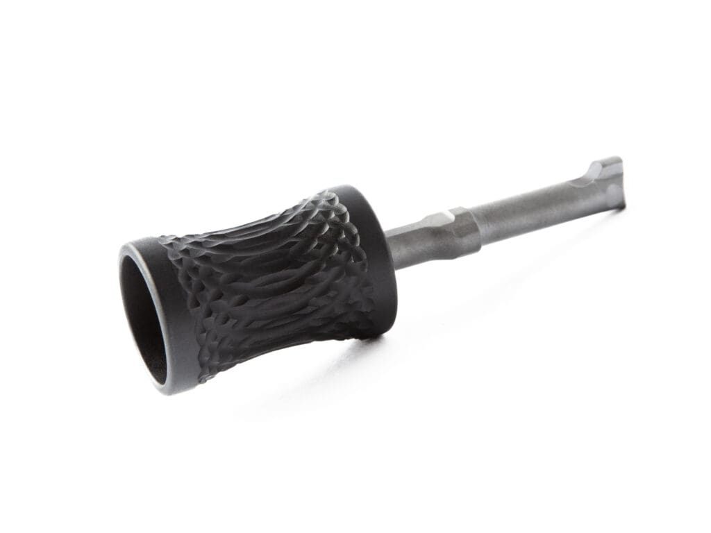 Aridus 1301 Charging Handle V2 | Aridus Industries