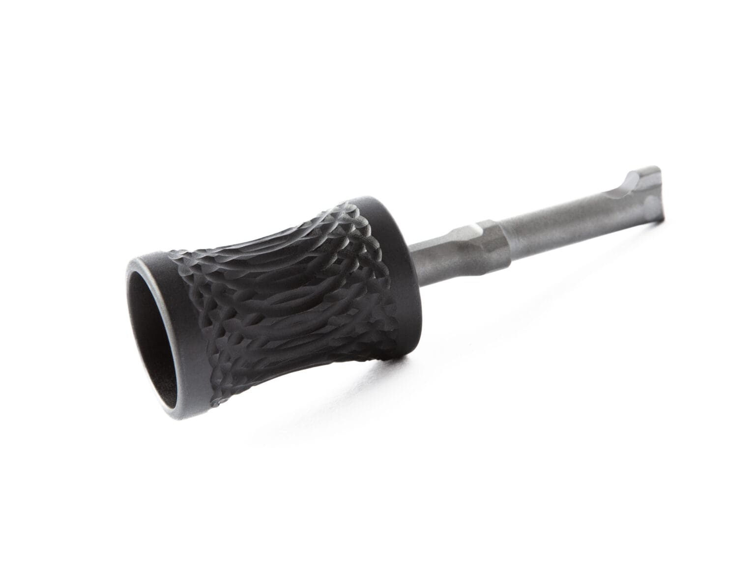 Aridus 1301 Charging Handle V2 | Aridus Industries