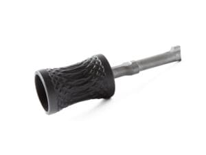 Aridus 1301 Charging Handle V2 | Aridus Industries