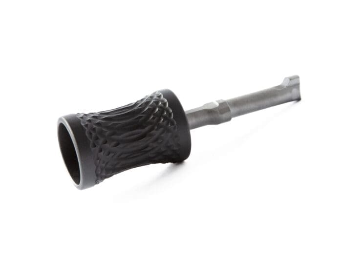 Aridus 1301 Charging Handle V2 | Aridus Industries