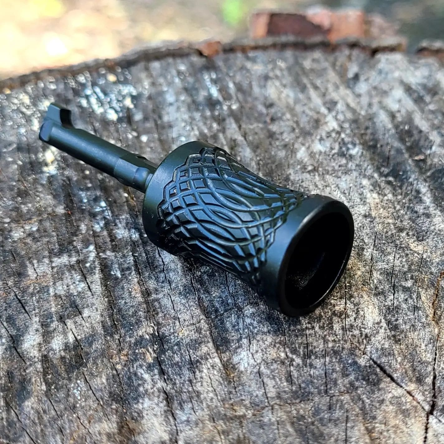 Aridus 1301 Charging Handle | Aridus Industries