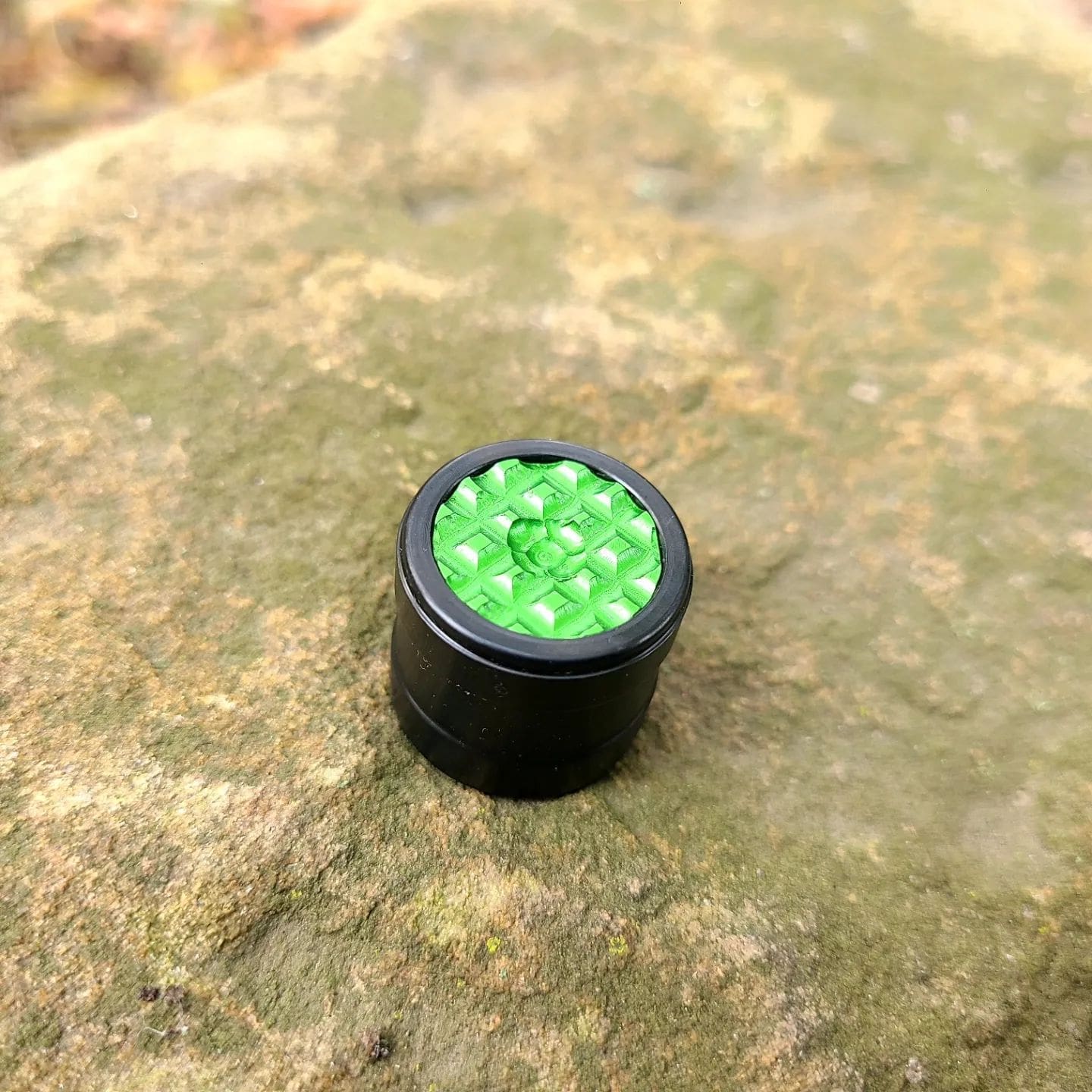 Home | Aridus Industries