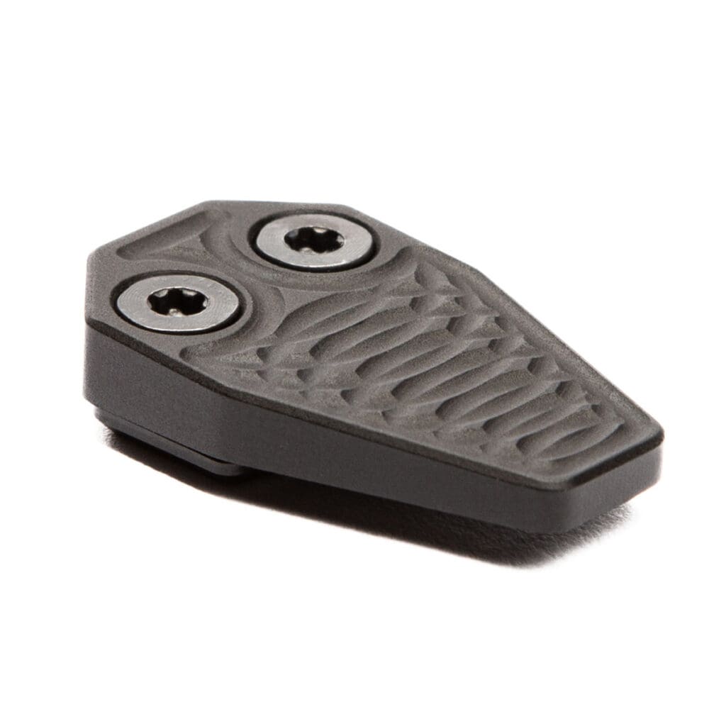 Aridus Bolt Release for Beretta A300 / Gen 2 1301 | Aridus Industries