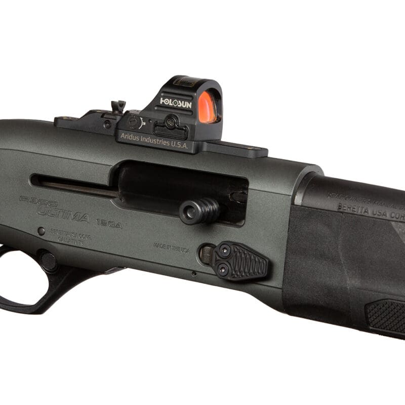 Aridus Bolt Release for Beretta A300 / Gen 2 1301 | Aridus Industries