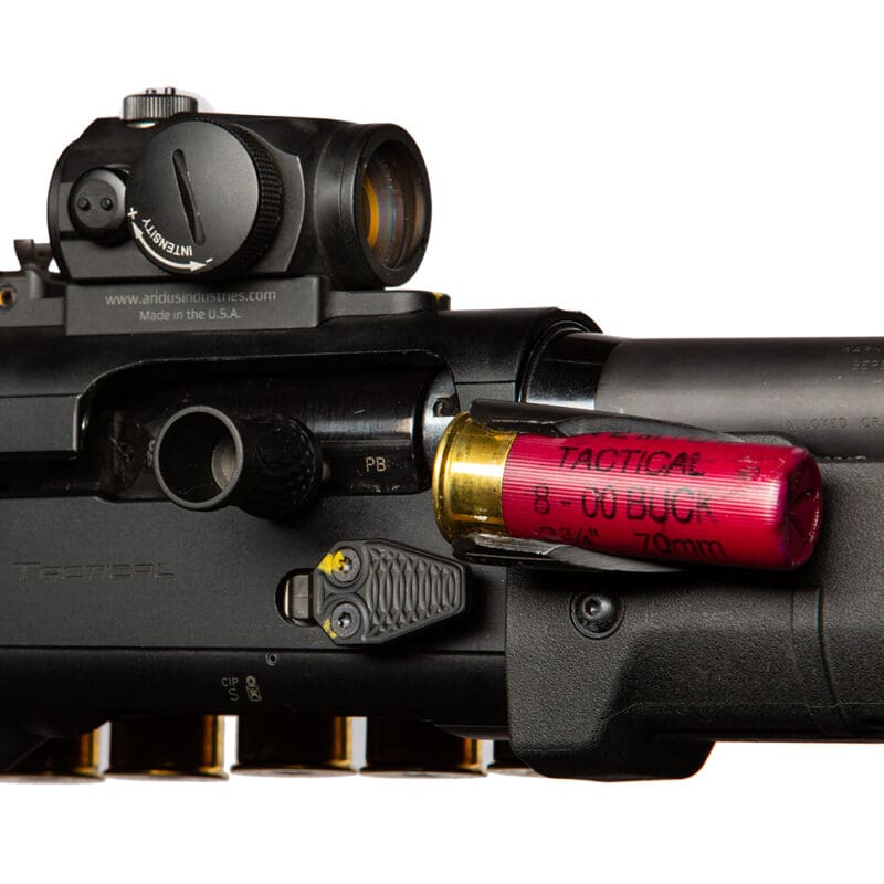 Aridus Bolt Release for Beretta A300 / Gen 2 1301 | Aridus Industries