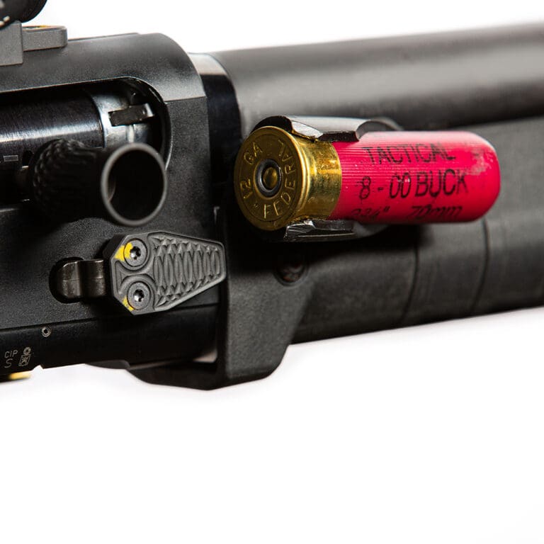 Aridus Bolt Release for Beretta A300 / Gen 2 1301 | Aridus Industries