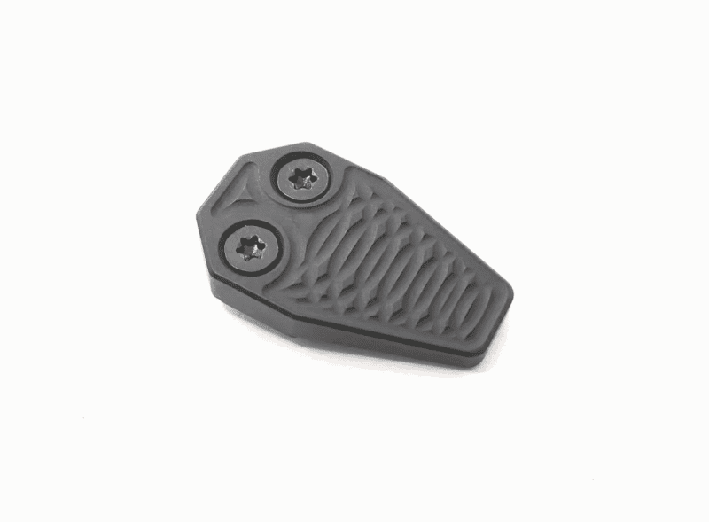 Home | Aridus Industries