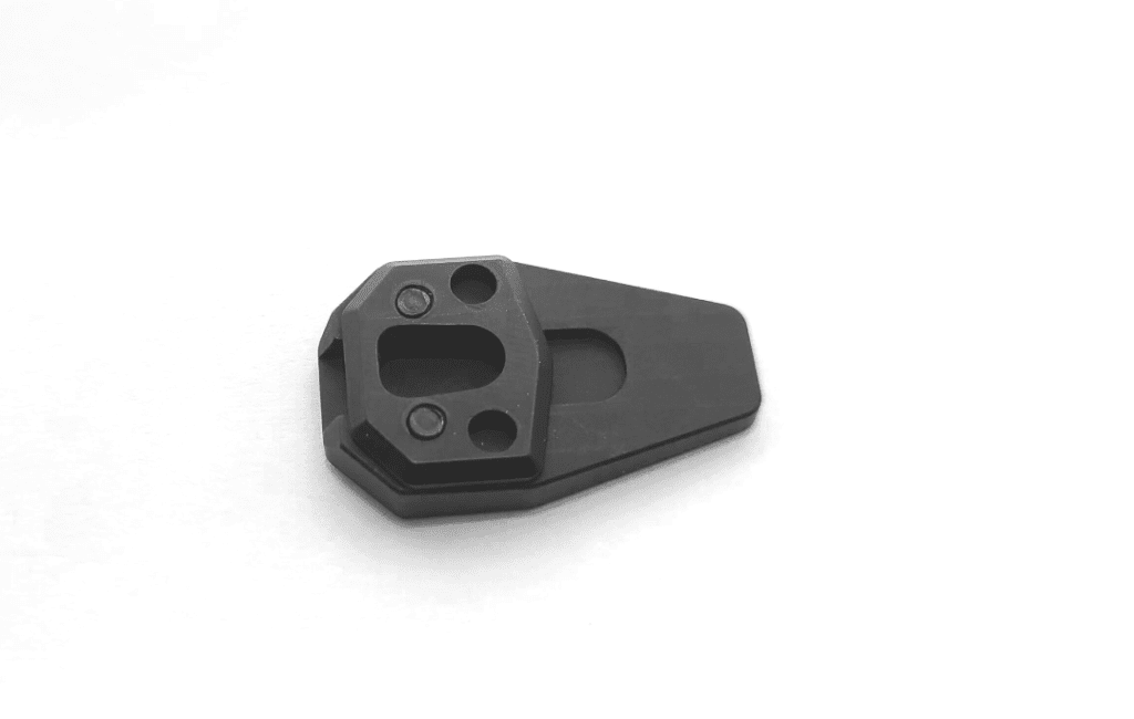 Aridus Bolt Release for Beretta A300 / Gen 2 1301 | Aridus Industries