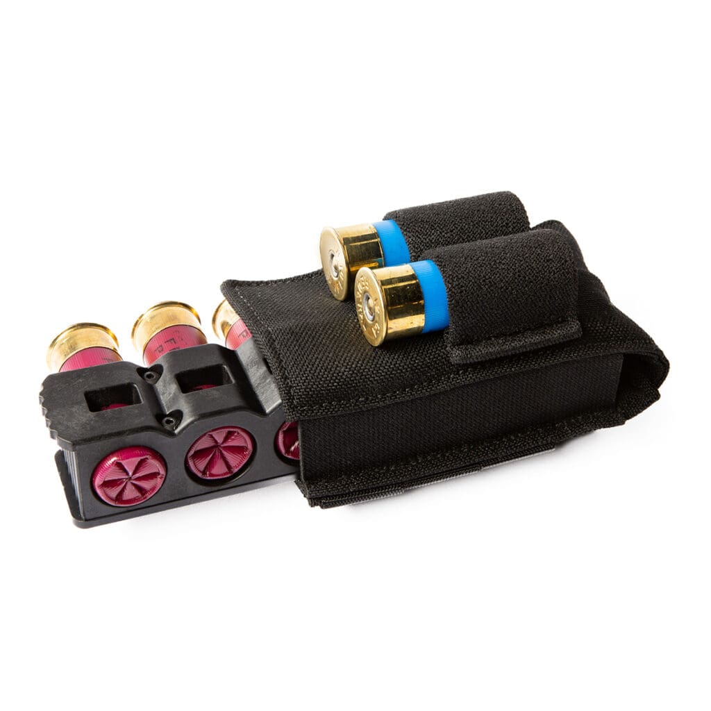 Aridus Carrier Pouch by Wilderness Tactical Products | Aridus Industries