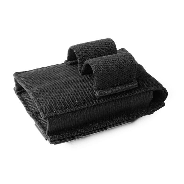 Aridus Carrier Pouch by Wilderness Tactical Products | Aridus Industries