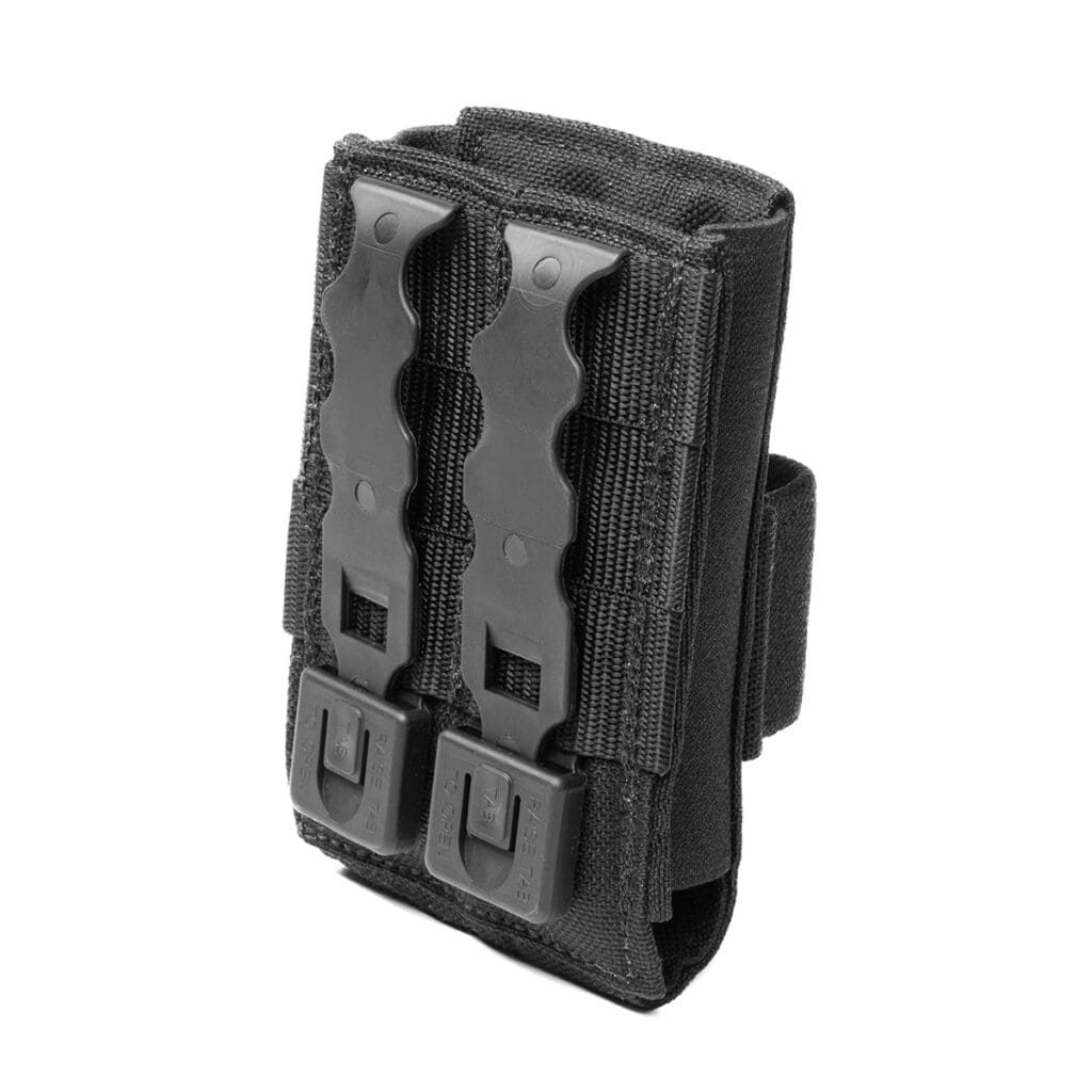 Aridus Carrier Pouch by Wilderness Tactical Products | Aridus Industries