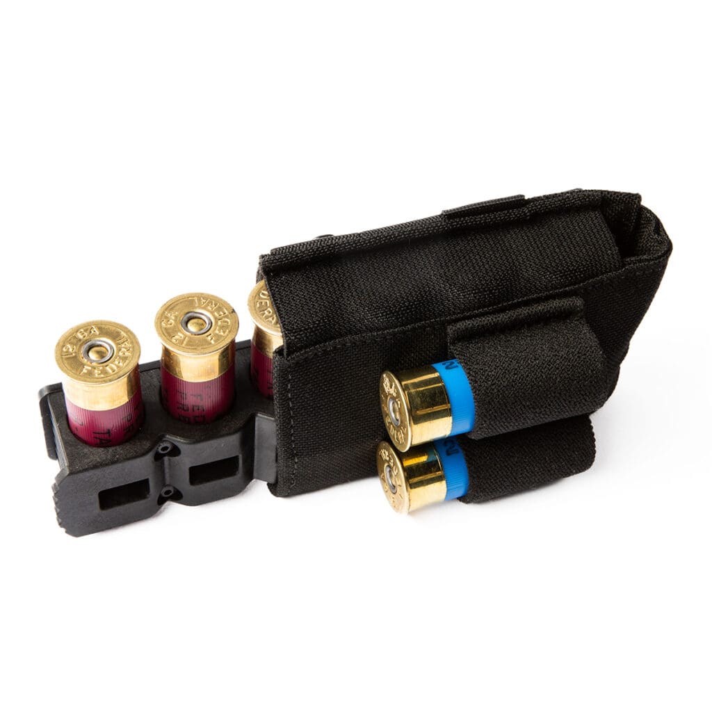 Aridus Carrier Pouch by Wilderness Tactical Products | Aridus Industries