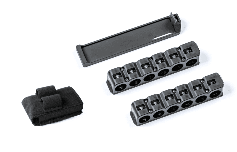 Home | Aridus Industries