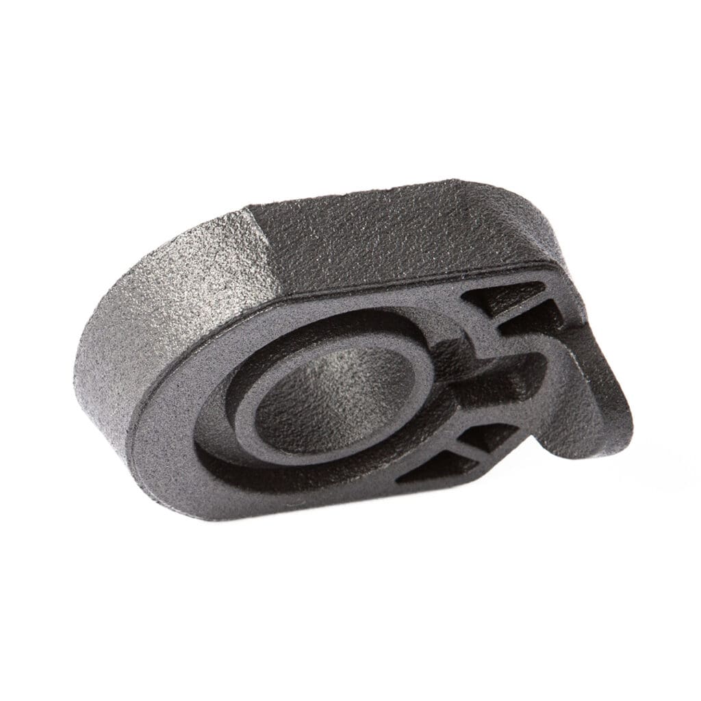 Aridus Stock Adapter | Aridus Industries