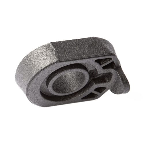 Aridus Stock Adapter | Aridus Industries