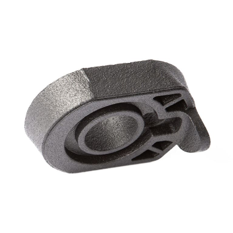 Aridus Stock Adapter | Aridus Industries