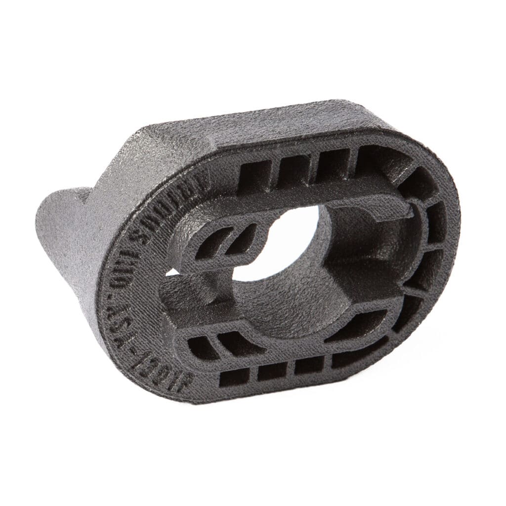 Aridus Stock Adapter | Aridus Industries