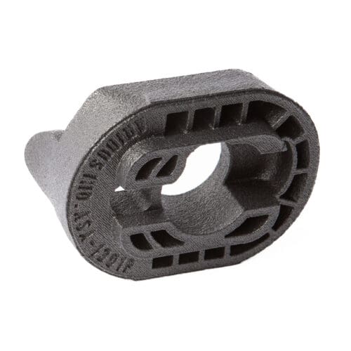 Aridus Stock Adapter | Aridus Industries