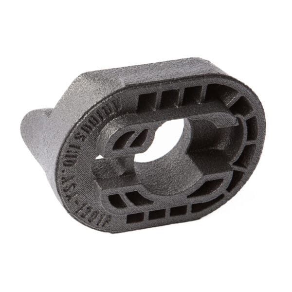 Aridus Stock Adapter | Aridus Industries