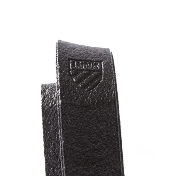 Aridus Stock Adapter | Aridus Industries