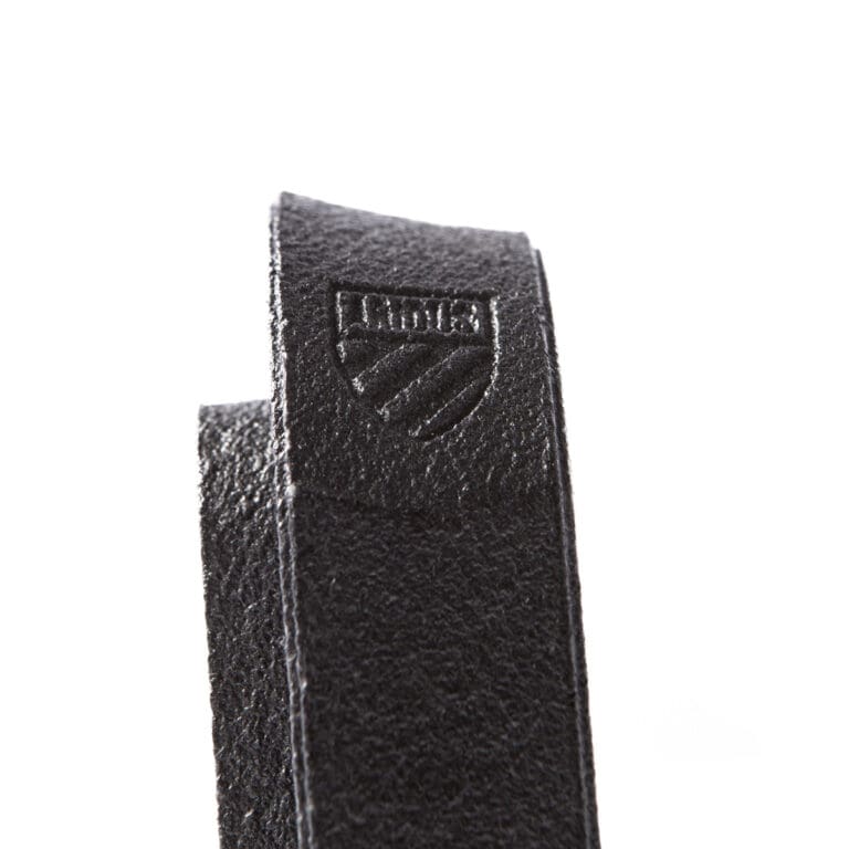 Aridus Stock Adapter | Aridus Industries