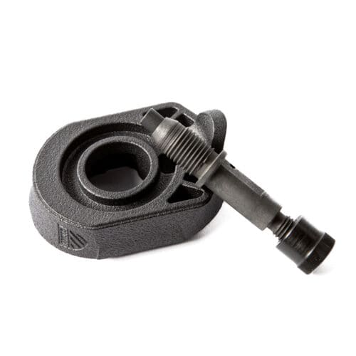 Aridus Stock Adapter | Aridus Industries