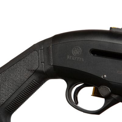 Aridus Stock Adapter | Aridus Industries