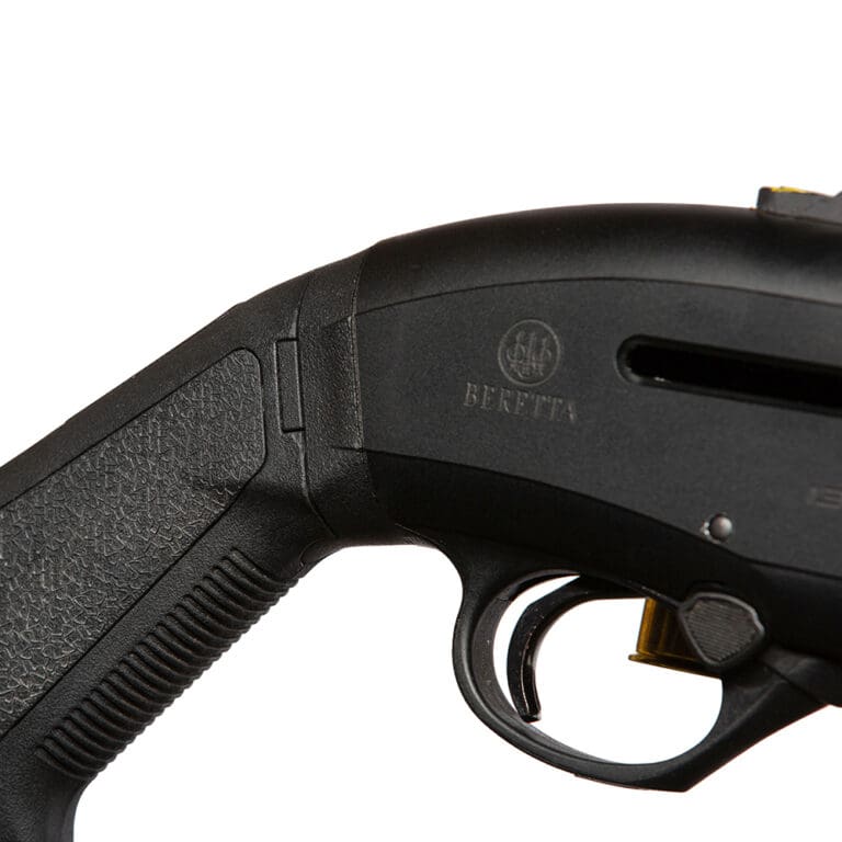 Aridus Stock Adapter | Aridus Industries