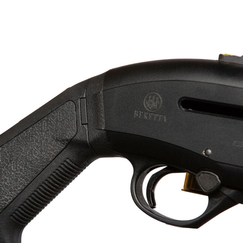 Aridus Stock Adapter | Aridus Industries