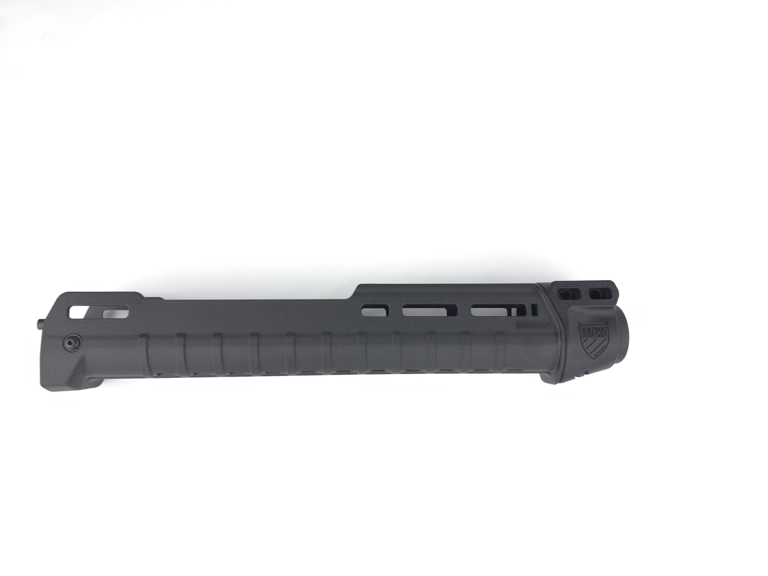 Beretta 1301 Handguard Assembly V2- Black | Aridus Industries